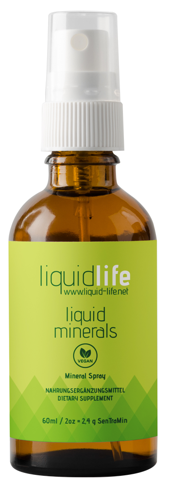 liquidlife – your success is our goal